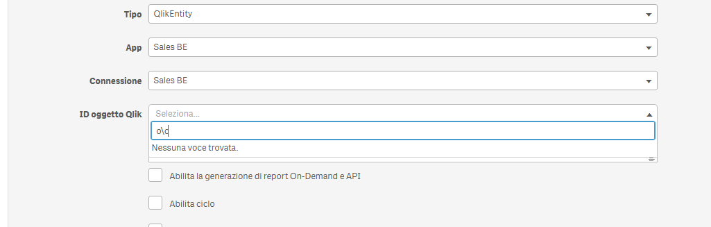 NPrinting QlikEntity object caching hard limit? - Qlik Community - 2516284