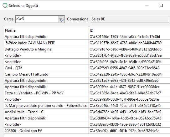 NPrinting QlikEntity object caching hard limit? - Qlik Community - 2516284