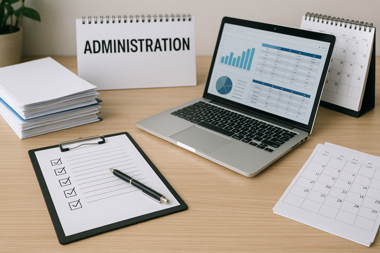 Dissecting the New UI: Administration Part 1 - Qlik Community - 2517378