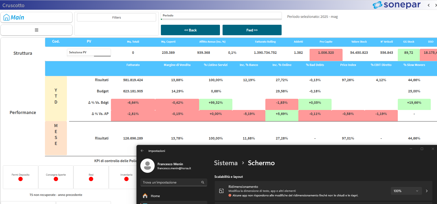Qlik Cloud and Client Managed - App Dashboard and ... - Qlik Community ...