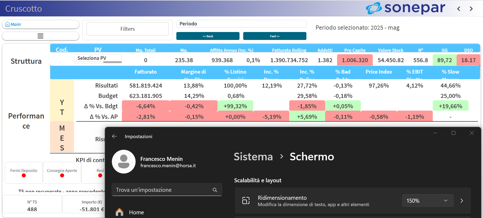 Qlik Cloud and Client Managed - App Dashboard and ... - Qlik Community ...
