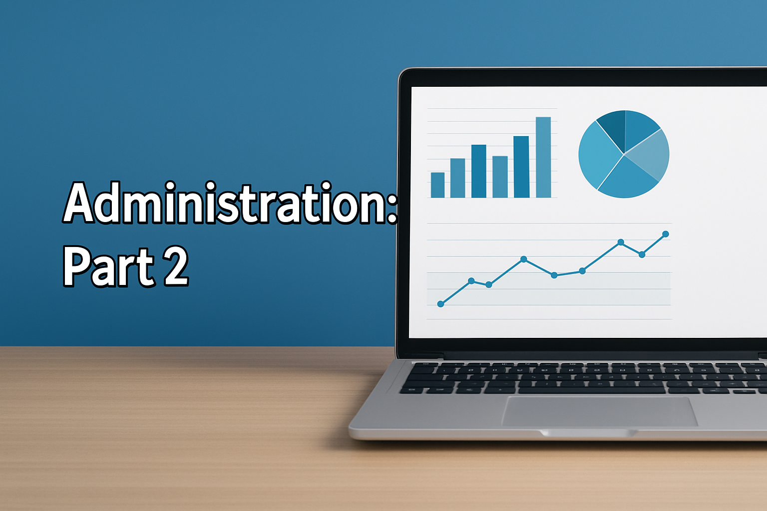 Dissecting the New UI: Administration Part 2 - Qlik Community - 2521862