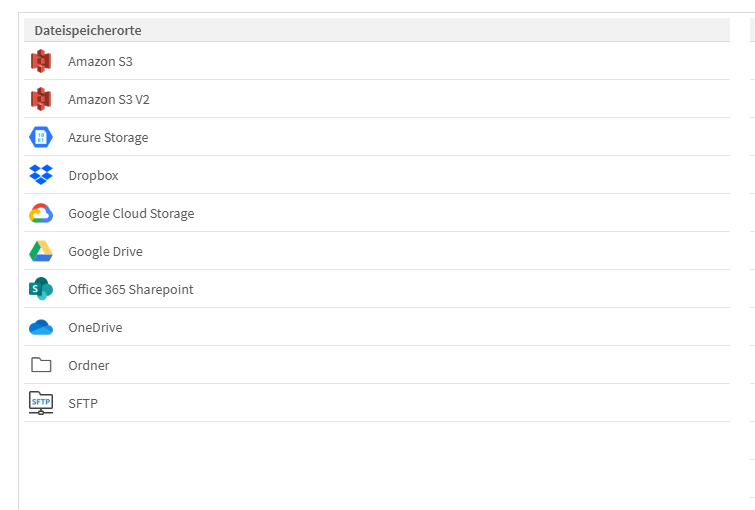 Missing ENCRYPTION_KEY when creating new connectio... - Qlik Community - 2524926