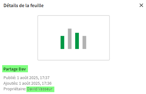 The Qlik Analytics Migration Tool - Qlik Community - 2525443