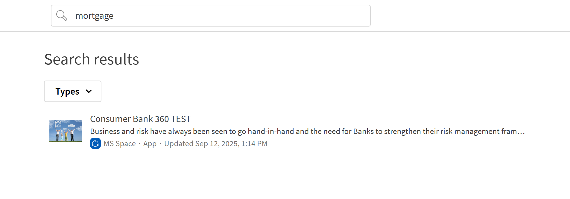 Qlik Introduces AI Improved Search with Semantic S... - Qlik Community ...