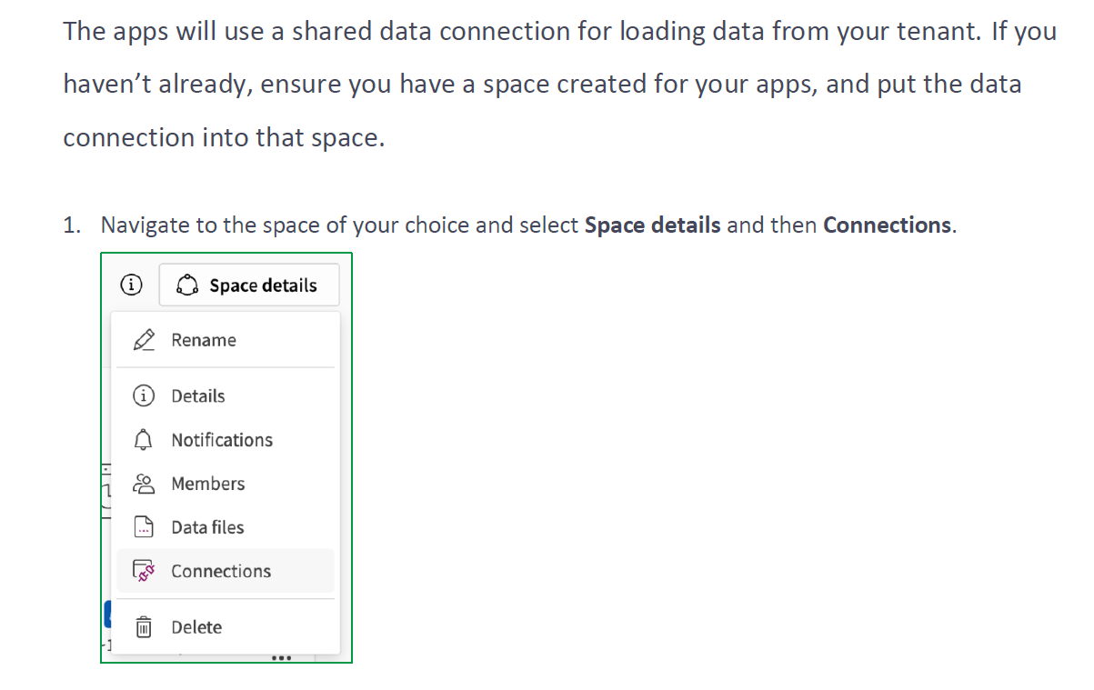Qlik Cloud Monitoring Apps Workflow Guide - Qlik Community - 2134140
