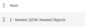 Parsing: Nested JSON Objects - Qlik Community - 2535112