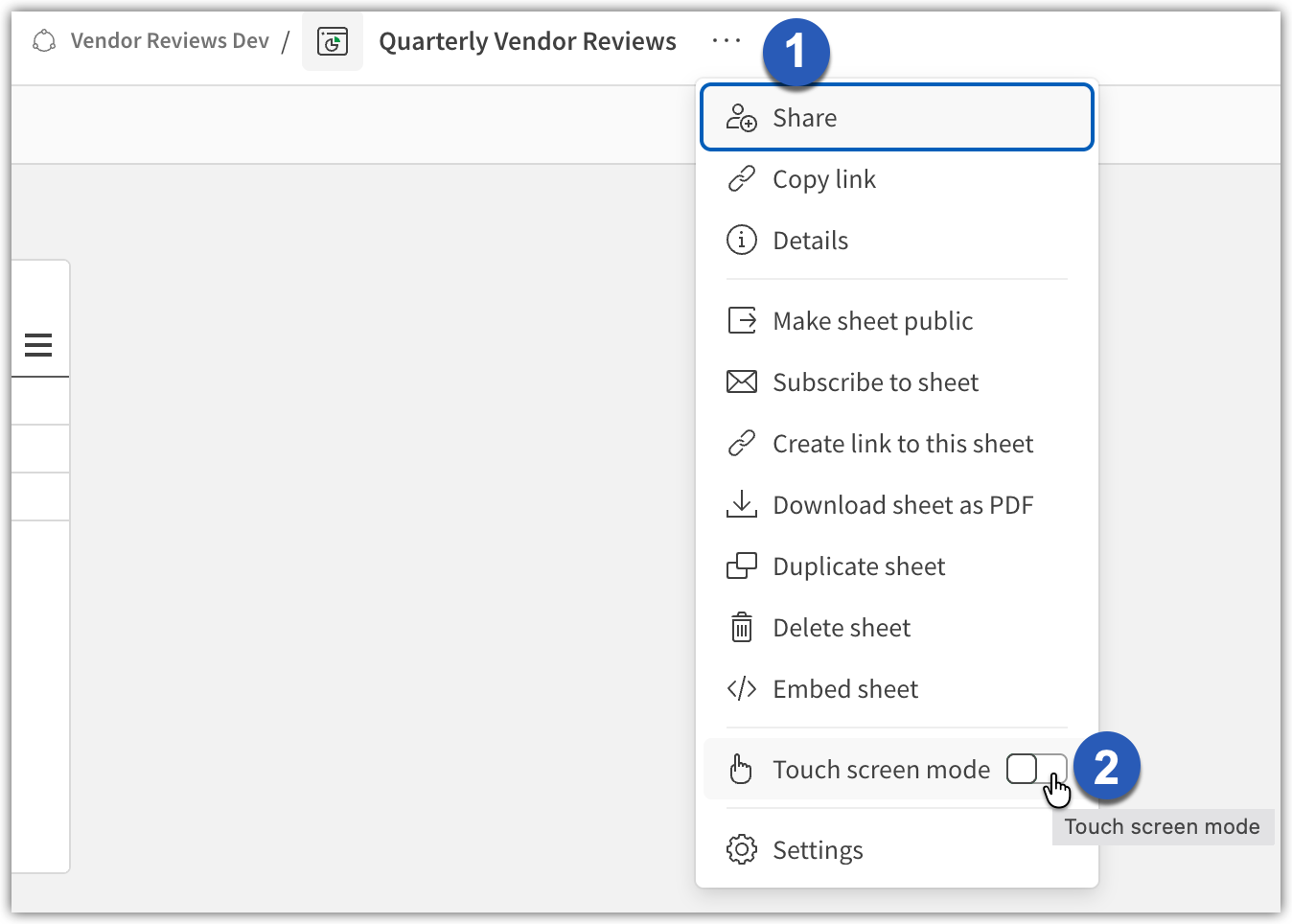 Qlik Write Table FAQ - Qlik Community - 2538781