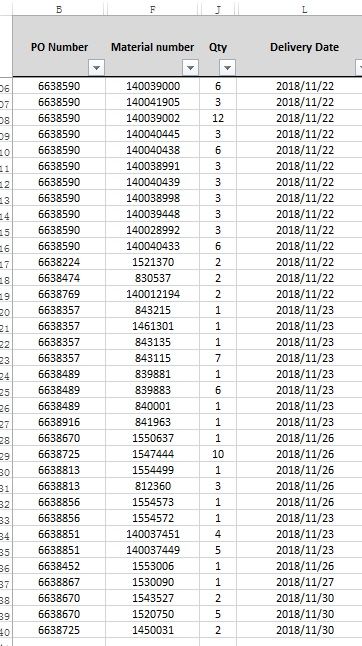 Customized Button For Conditional Selection Qlik Community 1518549 7547