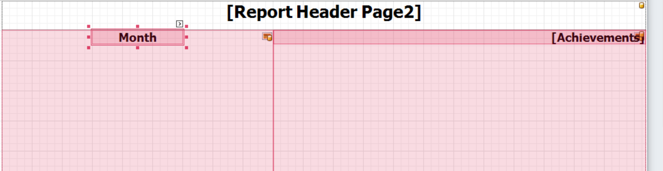Solved Applying Rgb Codes In Pixel Perfect Qlik Community 1623503