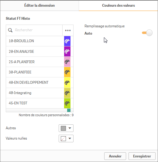 Stacked Bar chart with continuous scale - Qlik Community - 1629665