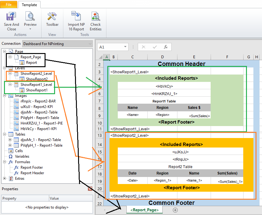 The Multi-Report NPrinting template that condition... - Qlik Community ...