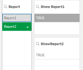 The Multi-Report NPrinting template that condition... - Qlik Community ...