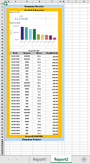 The Multi-Report NPrinting template that condition... - Qlik Community ...