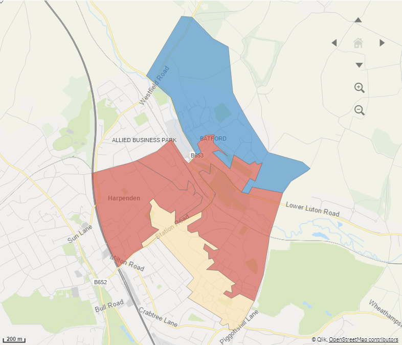 Qlik Sense UK Maps - Qlik Community - 1634345
