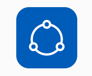 Cloud-based editions of Qlik Sense - Spaces - BONU... - Qlik Community ...