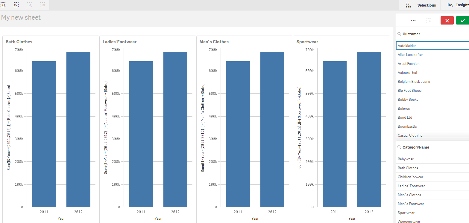 Solved: Trellis container options [June 2019 Qlik Visualiz... - Qlik ...