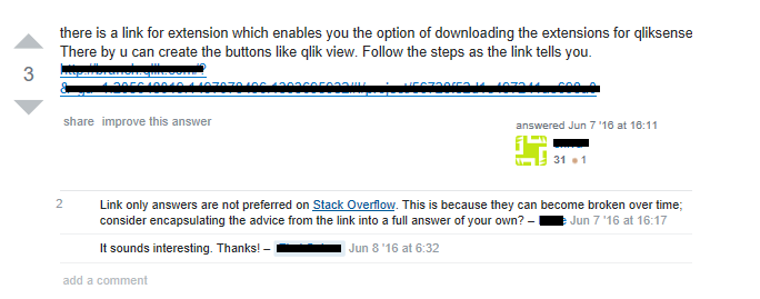 Answer of answers - Qlik Community - 1645696