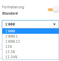Change Standard NumberFormat - Qlik Community - 1672009