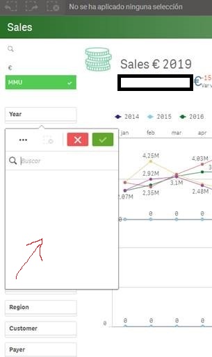 Issue when Loading Visualization in Dashboards - Qlik Community - 1655835