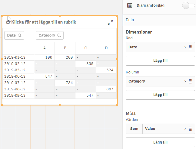 Solved: How to Create Cross Table - Qlik Community - 1655206
