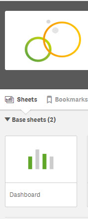 Solved: QlikSense app Sheet thumbnail - Qlik Community - 1658741