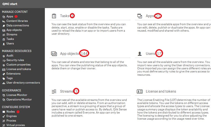Security Rules and Performance in Qlik Sense - Qlik Community - 1655043