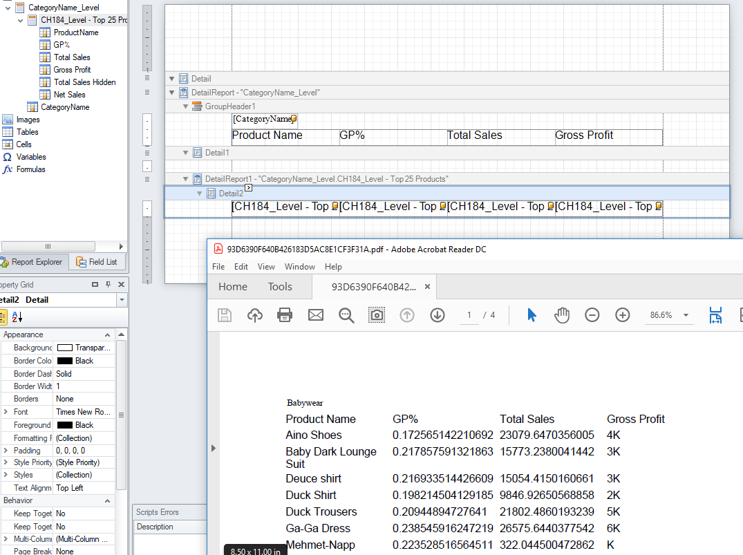 nPrinting custom number format in chart - Qlik Community - 1663323