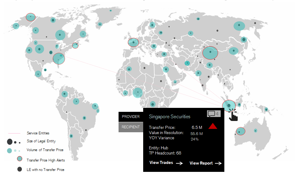 Qlik Sense World_Map Extension required - Qlik Community - 1668027