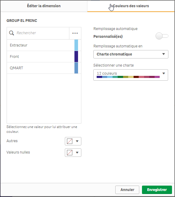 Network chart extension : persisting colors - Qlik Community - 1603298