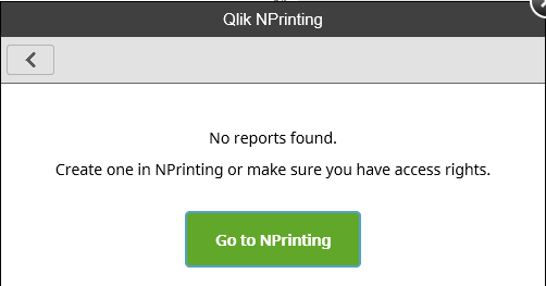 Solved: NPrinting in a Distributed Environment - Qlik Community - 1675515