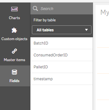 Inline Load table existing in data manager but not... - Qlik Community ...