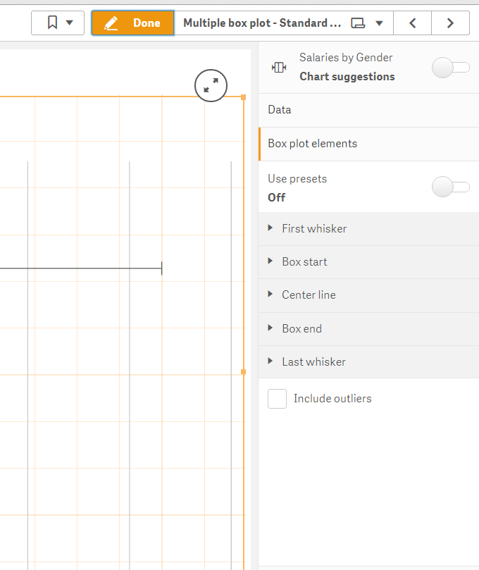 Export Box Plot chart to PDF - Qlik Community - 1678319