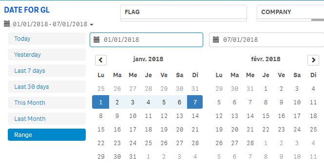 Get value Date Range picker extension Qlik Sense - Qlik Community - 1679764