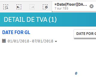 Get value Date Range picker extension Qlik Sense - Qlik Community - 1679764