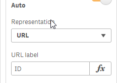 Solved: URL Link in Table - Qlik Community - 1525959
