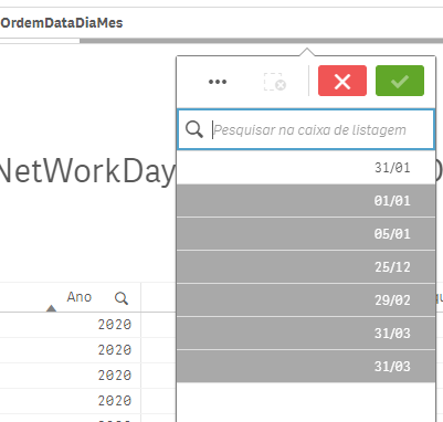 Solved: Link entre Load QVD e Load Inline - Qlik Community - 1688654