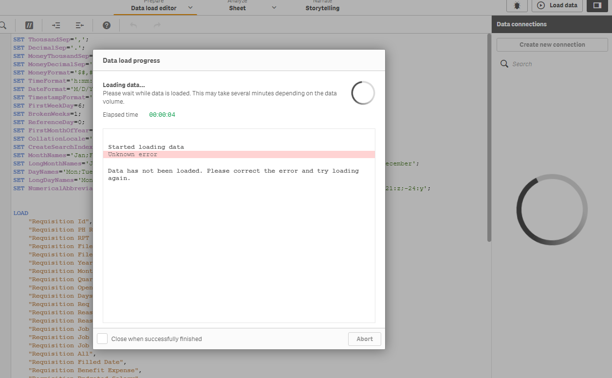 Installation Issue with Qlik Sense June 2020 Patch... - Qlik Community - 1720132