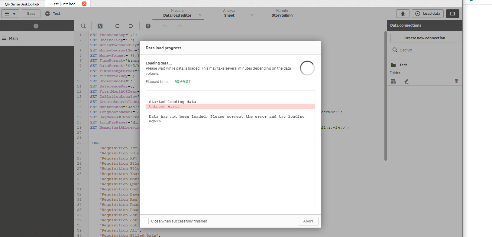 Installation Issue with Qlik Sense June 2020 Patch... - Qlik Community - 1720132