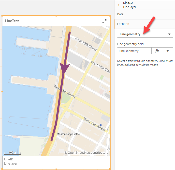 Coordinates on maps: (lat, lon) to (lon, lat) - Qlik Community - 1722307