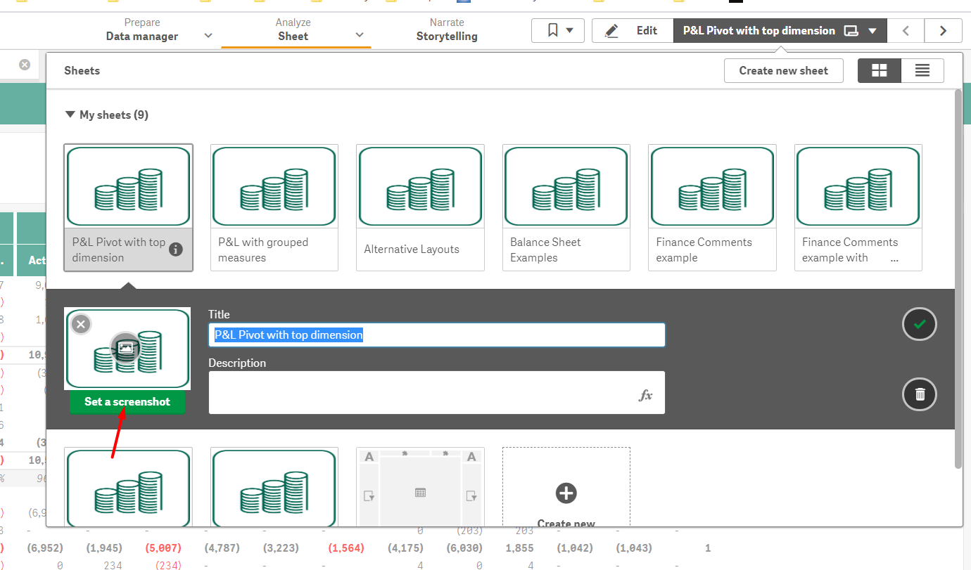 Sheet thumbnail - Qlik Community - 1718192