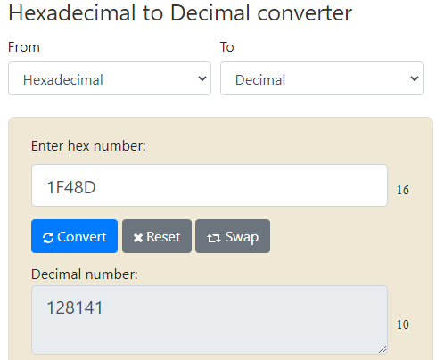 Solved: How to use Unicode with the Repeat Function - Qlik Community ...