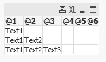 Removing Trailing Characters - Qlik Community - 842131