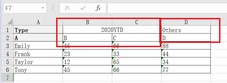 Qliksense custom column in pivot table - Qlik Community - 1725960