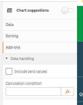 Qliksense pivot table Create column based on measu... - Qlik Community ...