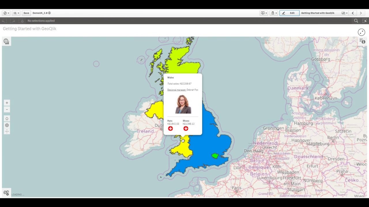 Solved: Qlik Sense map object custom pop up - Qlik Community - 1530876
