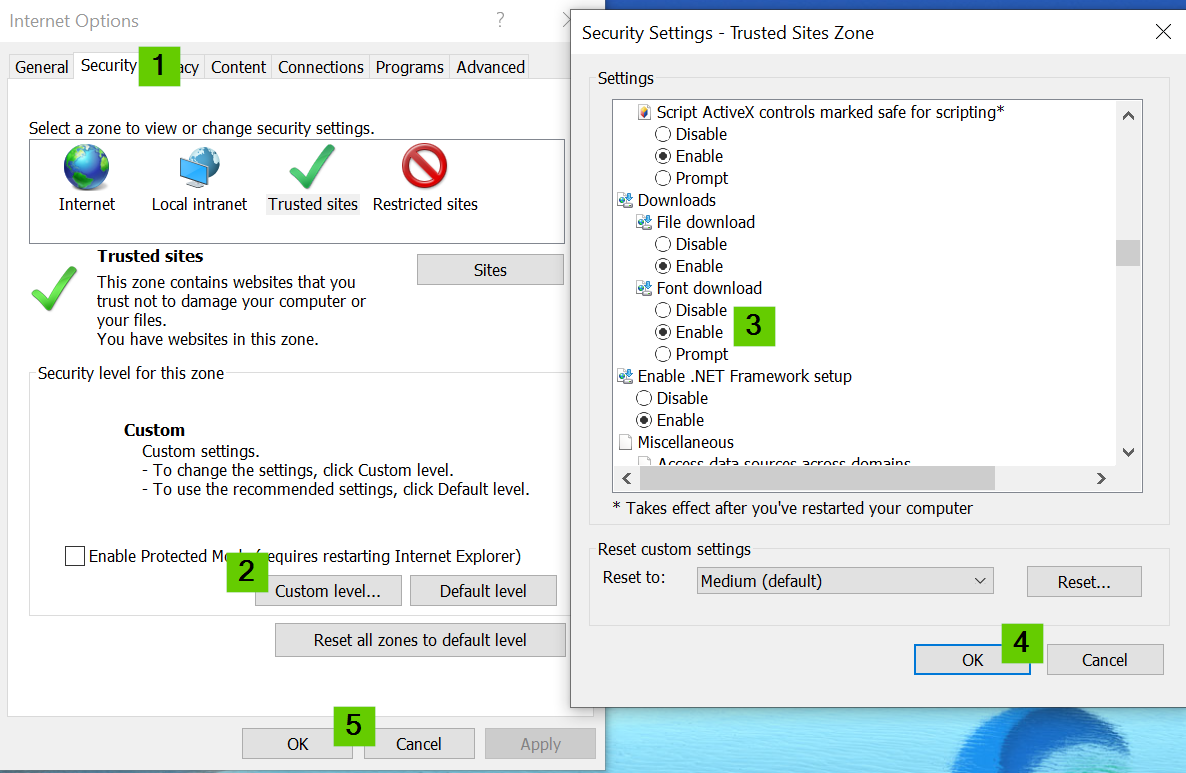 Qlik Sense: Hub, Management Console, and Data edit... - Qlik Community ...