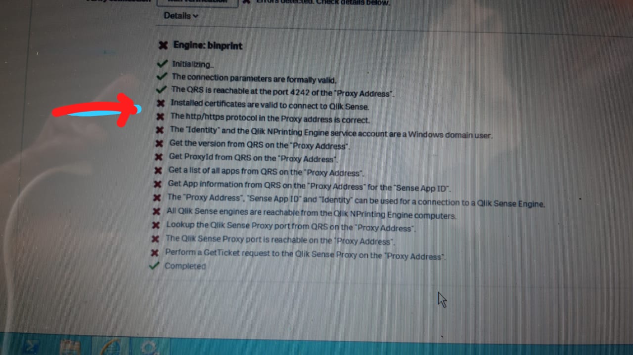 NPrinting Engine failed to open document. - Qlik Community - 1740148