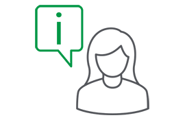 Information on QlikView 12.50 Service Releases - Qlik Community - 1740441