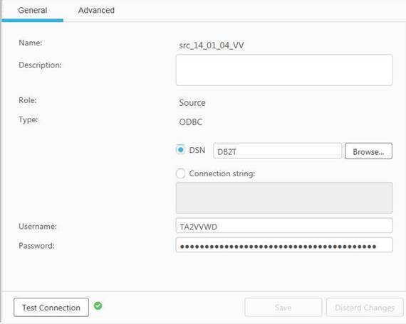 Replicate-DB2z SSL Configuration - Qlik Community - 1741057